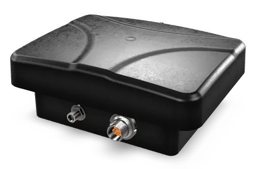 GAJT-310